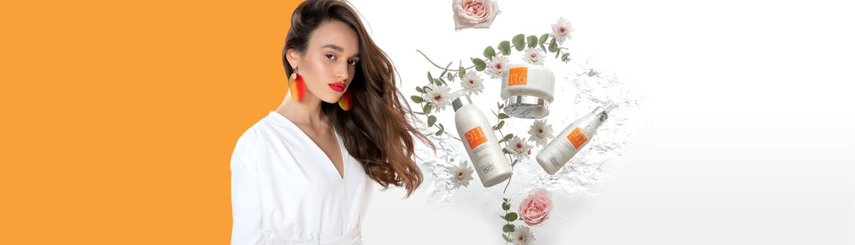 Biotop – Salon Beauty Brands